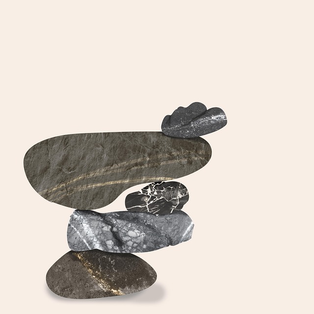 Stones Rocks Design - Free image on Pixabay