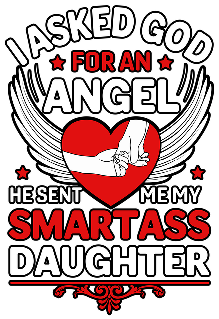 God Angel Girl Free Image On Pixabay