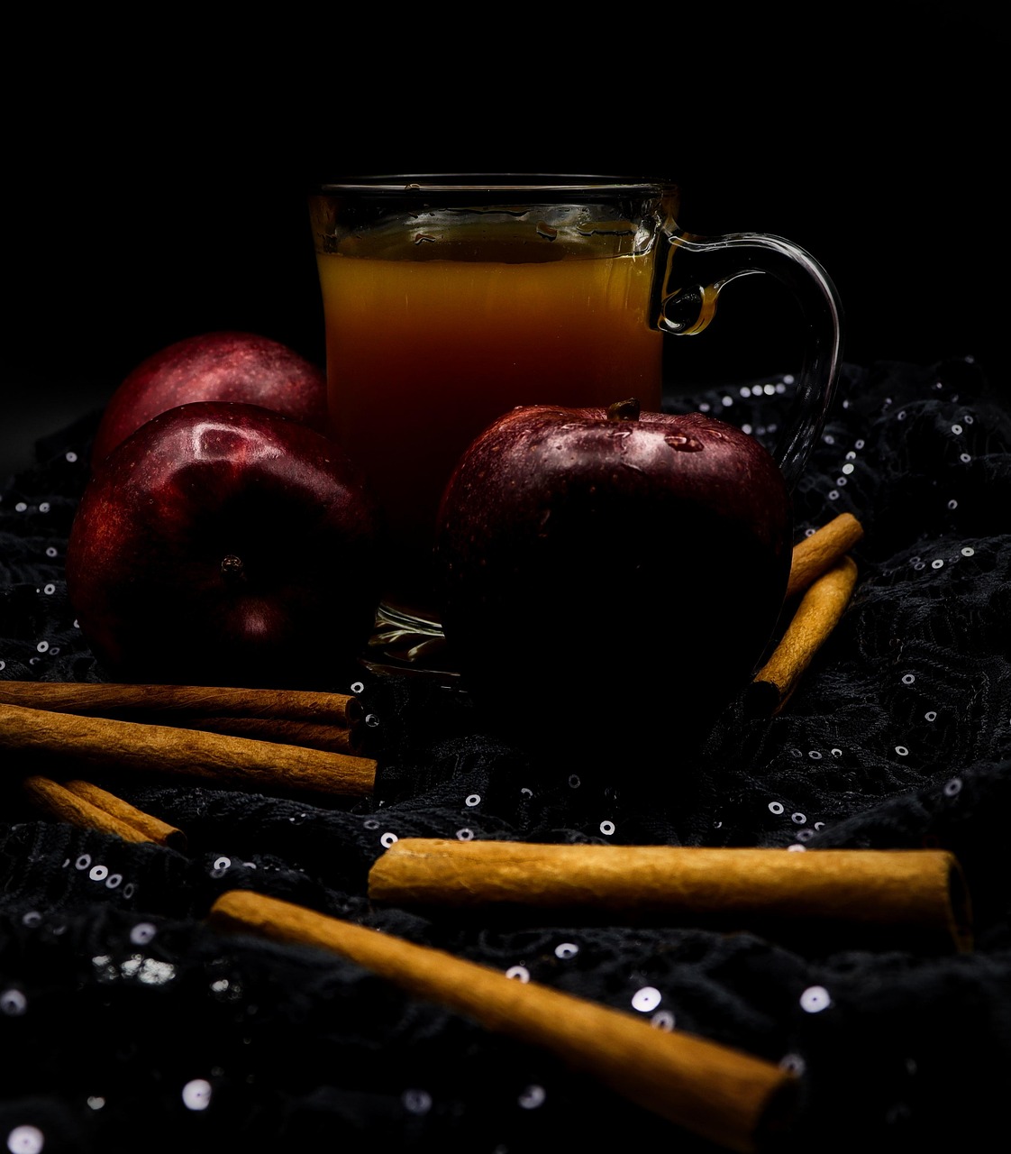 10,000+ Free Apple Cider & Cider Images - Pixabay
