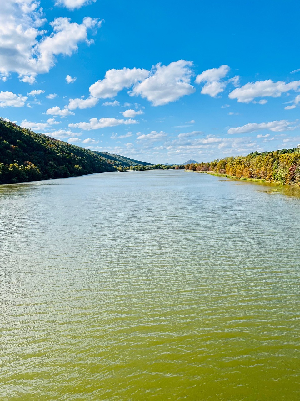 Río Arkansas Roca Pequeña - Foto gratis en Pixabay - Pixabay