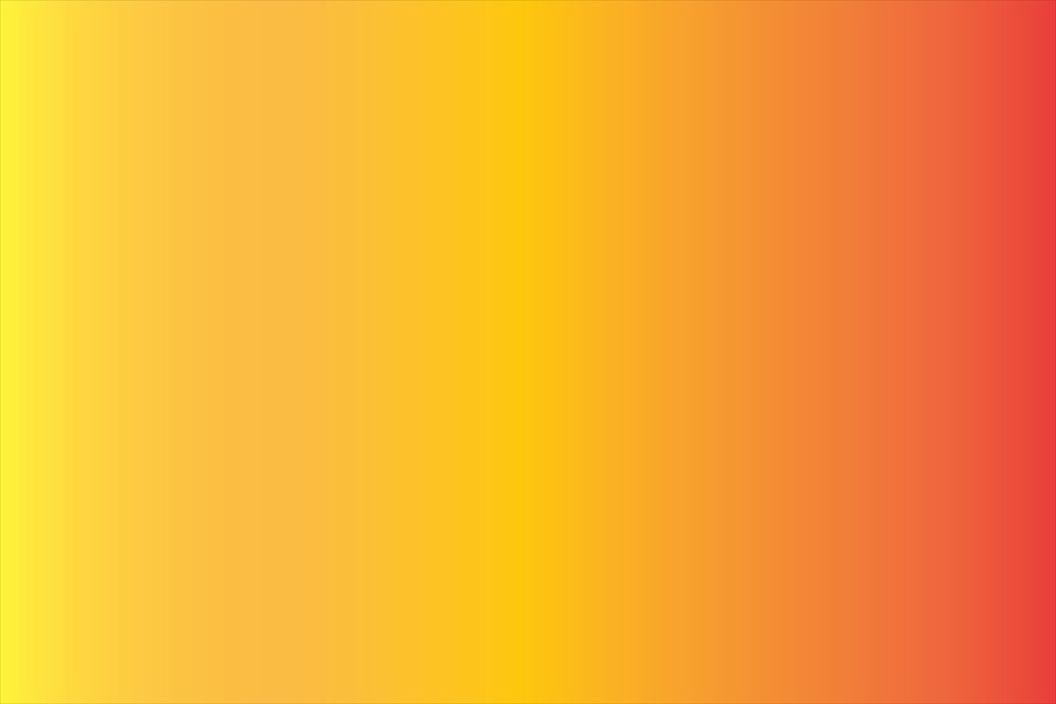 Gradient Background Pattern - Free photo on Pixabay - Pixabay