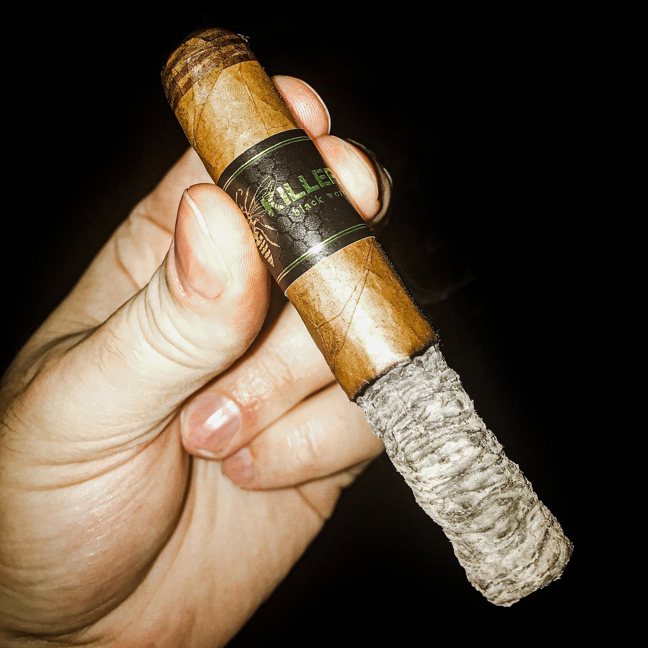 Ceniza Cigarro Tabaco - Foto gratis en Pixabay - Pixabay