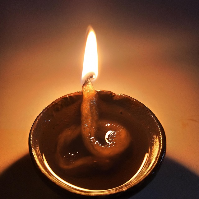 Diwali Diya India Jay Shree - Free photo on Pixabay - Pixabay