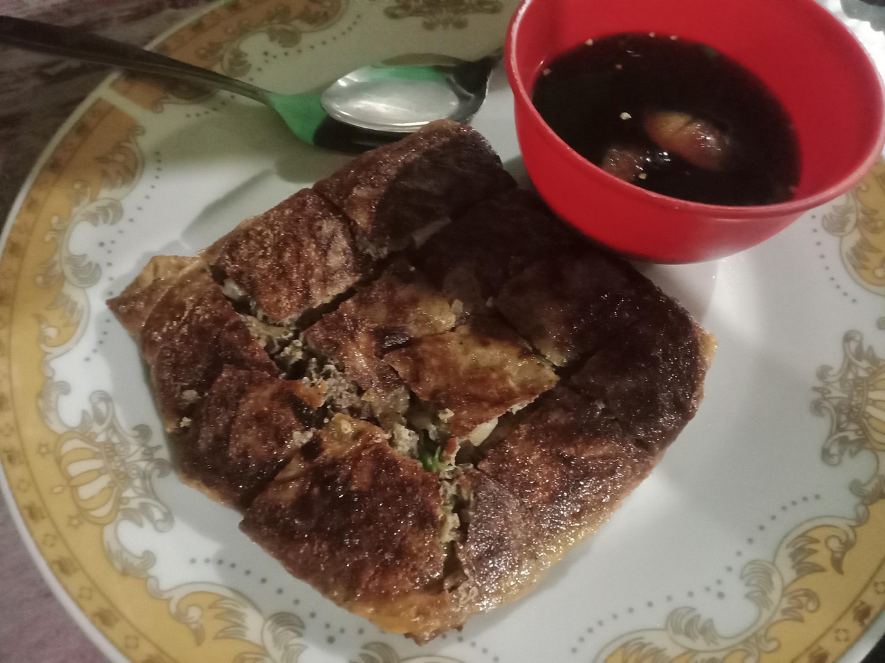 Lebensmittel Martabak Kubang - Kostenloses Foto auf Pixabay - Pixabay