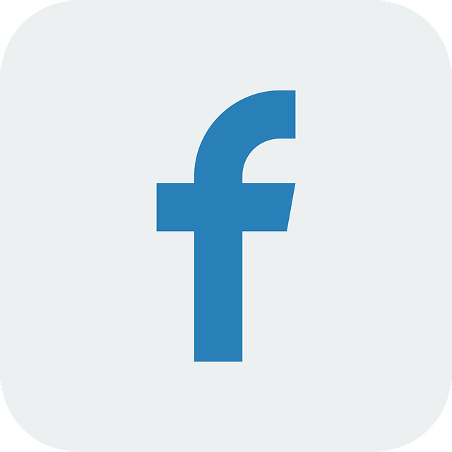Facebook 2022 Logo