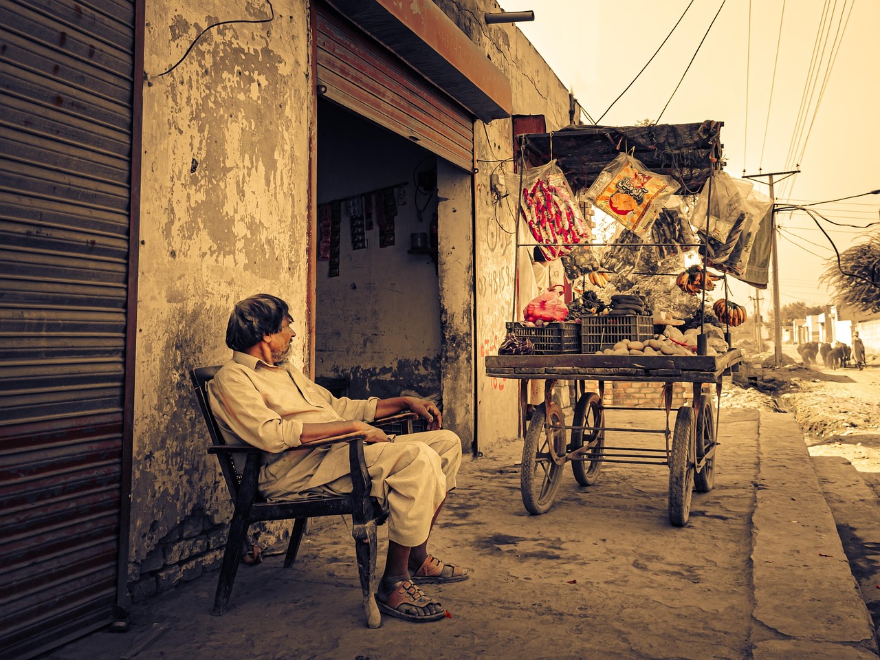 Street People Poverty - Free photo on Pixabay - Pixabay