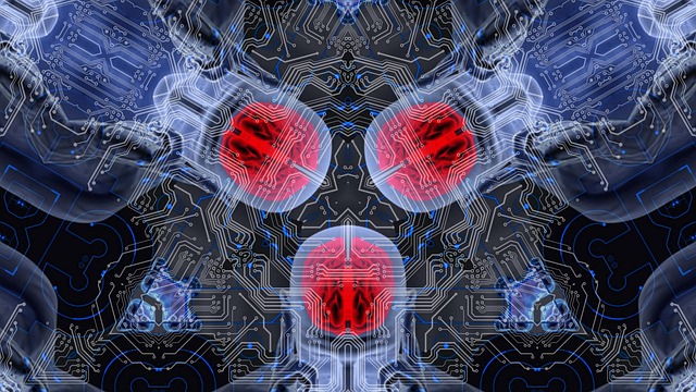 Inteligencia Artificial Androide - Imagen gratis en Pixabay - Pixabay