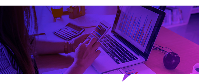 Download Transparent Digital Media Digital Marketer Auckland Auckland ...