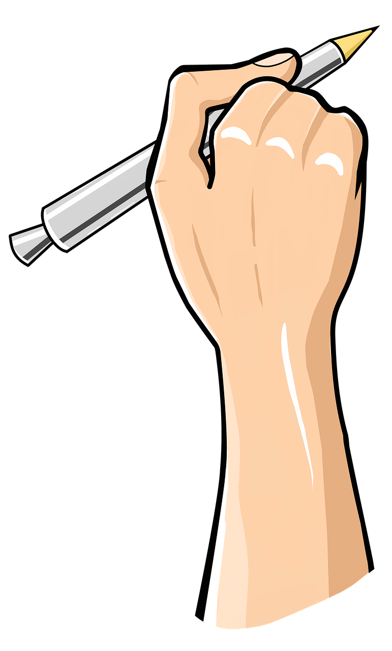 Main L criture Formalit s Image Gratuite Sur Pixabay Pixabay Main L criture Formalit s Image Gratuite Sur Pixabay Pixabay