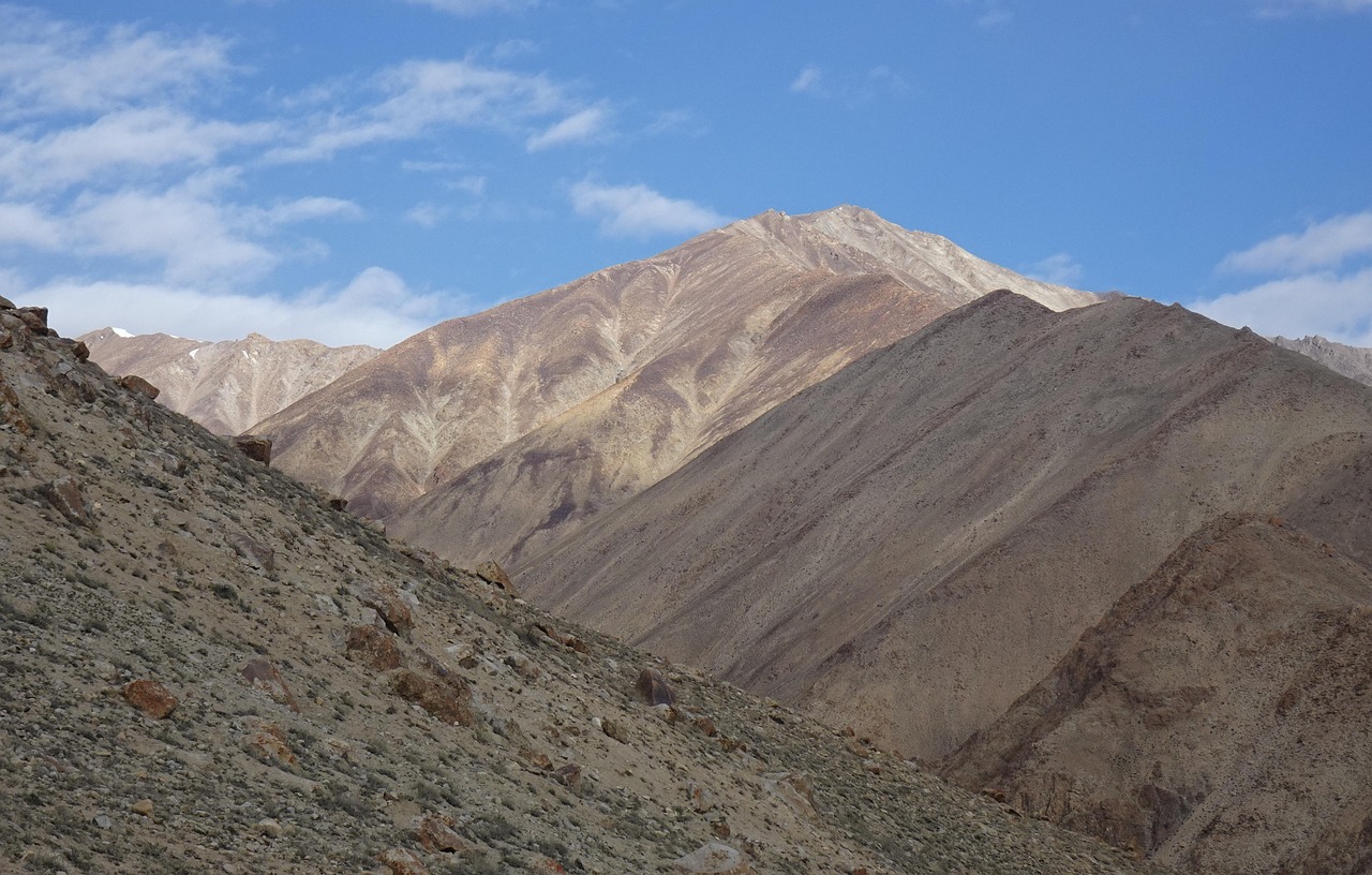 400+ Free Ladakh & India Images - Pixabay