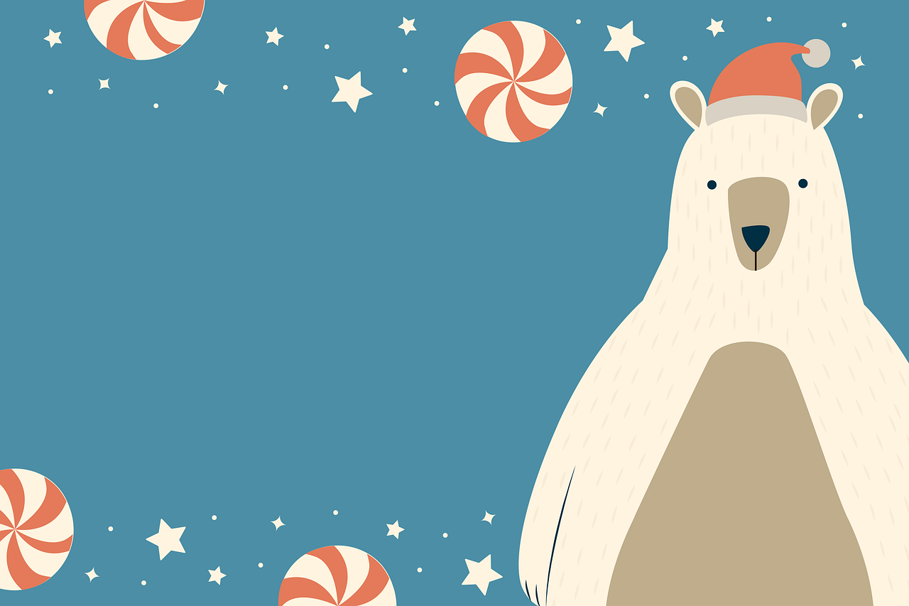 Download Advent, Christmas Time, Pre-Christmas Time. Royalty-Free Stock ...