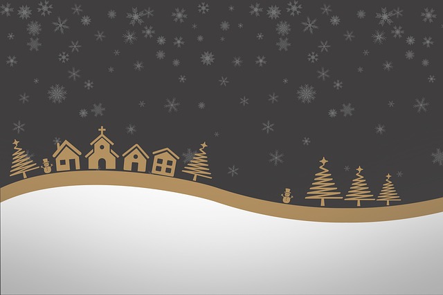 Advent Weihnachtszeit - Kostenloses Bild auf Pixabay - Pixabay