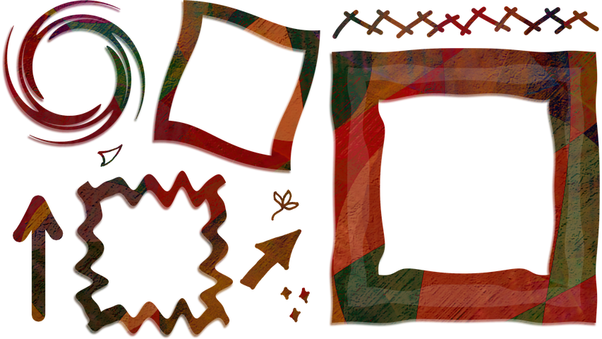 200+ Free Frame Text & Frame Illustrations - Pixabay