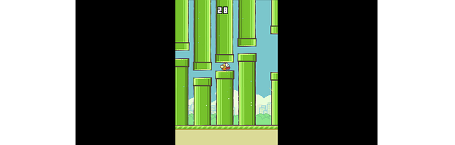 Download Flappy Bird, Bird, Videogame. Royalty-Free Stock Illustration ...