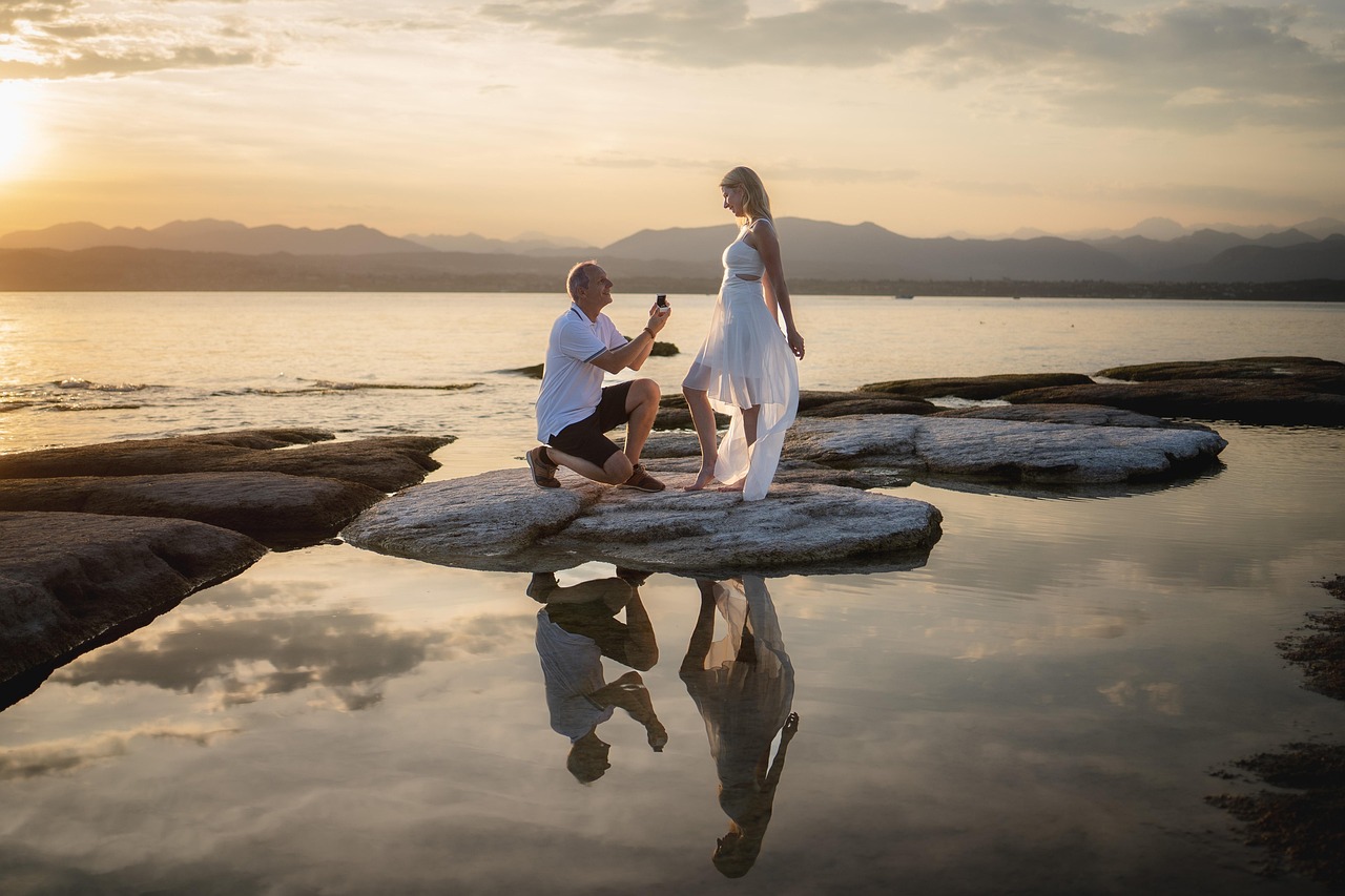 20,000+ Free Marriage Proposal & Proposal Images - Pixabay