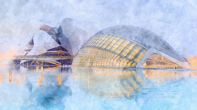 700+ Free Valencia & Spain Images - Pixabay