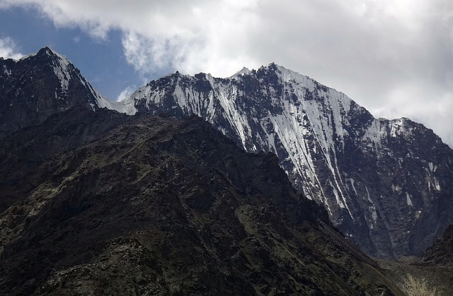 20+ Free Siachen Glacier & Ladakh Images - Pixabay