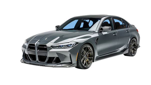 2개 이상 무료 Bmw M3 및 차 일러스트레이션 - Pixabay