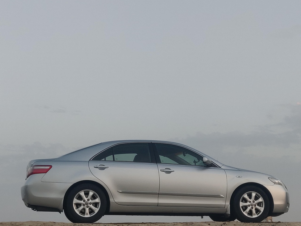 Toyota Auto Motor - Gratis foto op Pixabay - Pixabay