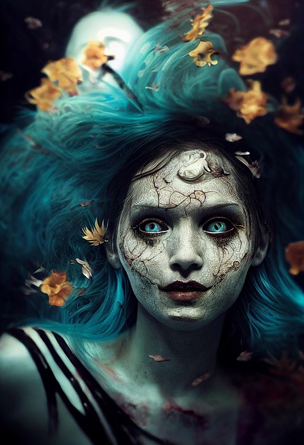 3,000+ Free Realistic Mermaid & Mermaid Images - Pixabay