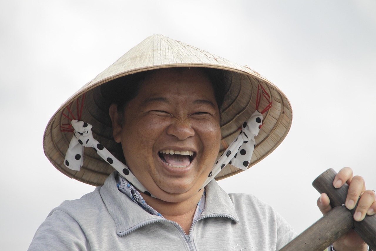 100,000+ Free Woman-Laughing & Laugh Images - Pixabay