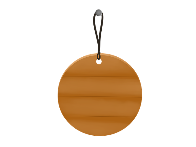 50+ Free Wood Label & Label Illustrations - Pixabay