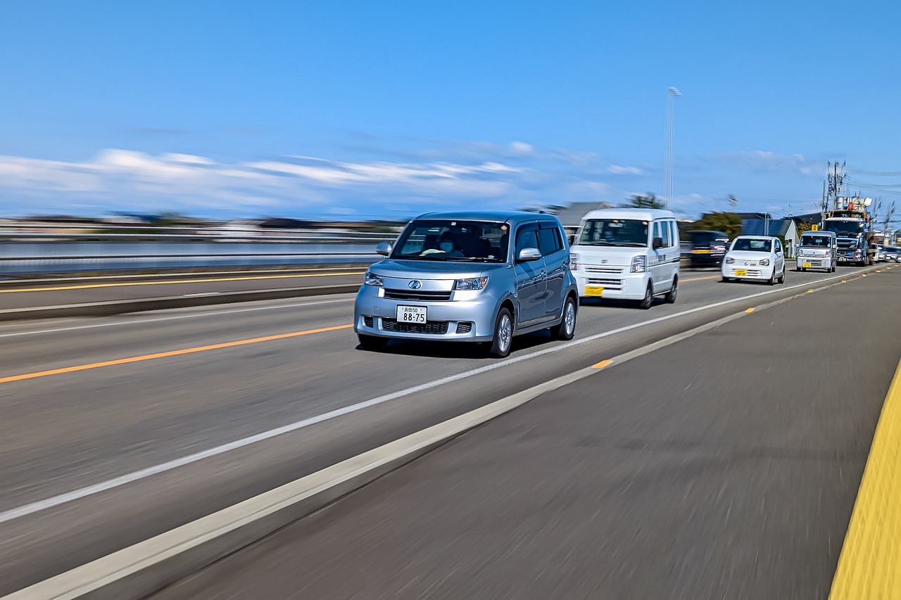 300+ Free Toyota & Car Photos - Pixabay