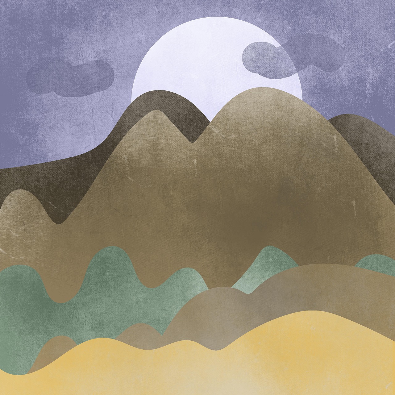 400,000+ Free Night Background & Background Images - Pixabay