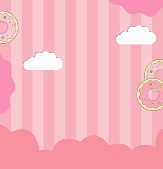 20+ Free Bakery Background & Cake Illustrations - Pixabay
