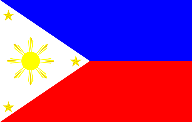 1,000+ Free Cebu Philippines & Philippines Images - Pixabay