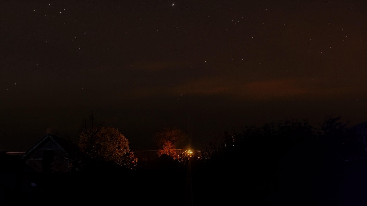 Night Nightscape Urban - Free photo on Pixabay - Pixabay