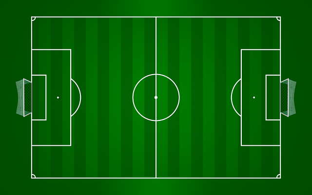 Más de 20 000 imágenes gratis de Cancha Deportiva Futbol y Tenis - Pixabay