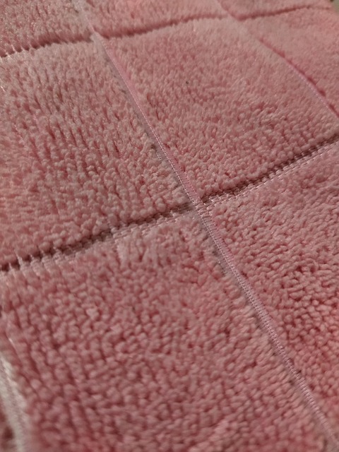 Texture Surface Pink Free Photo On Pixabay Pixabay
