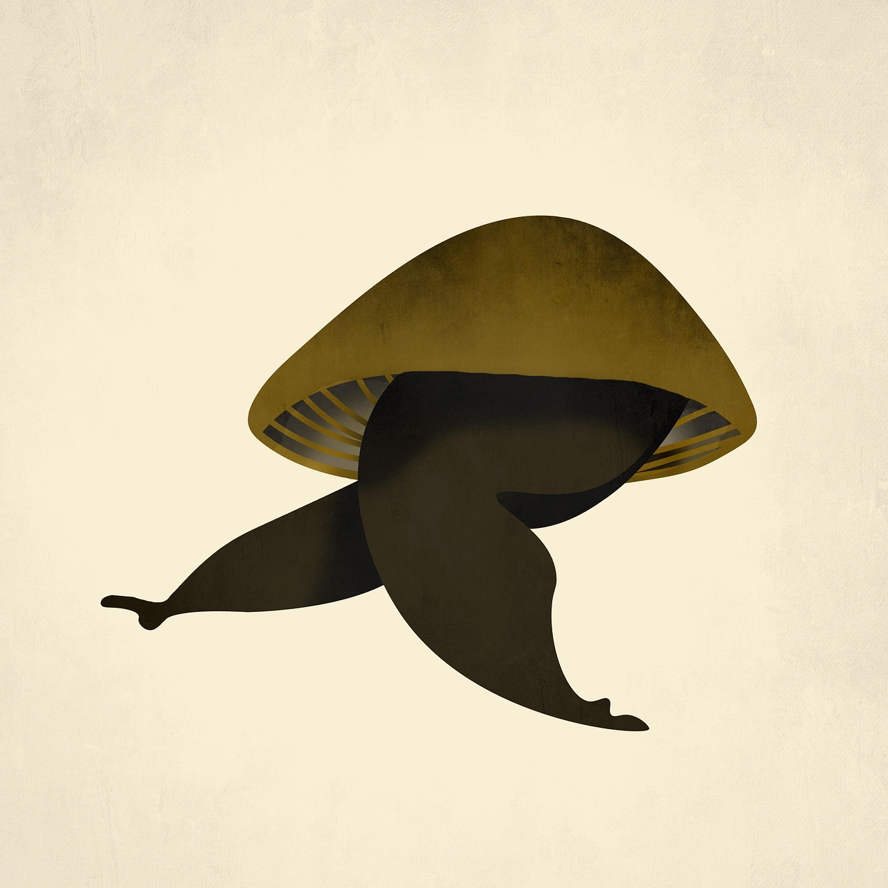 Explore 40+ Free Floating Woman Illustrations: Download Now - Pixabay