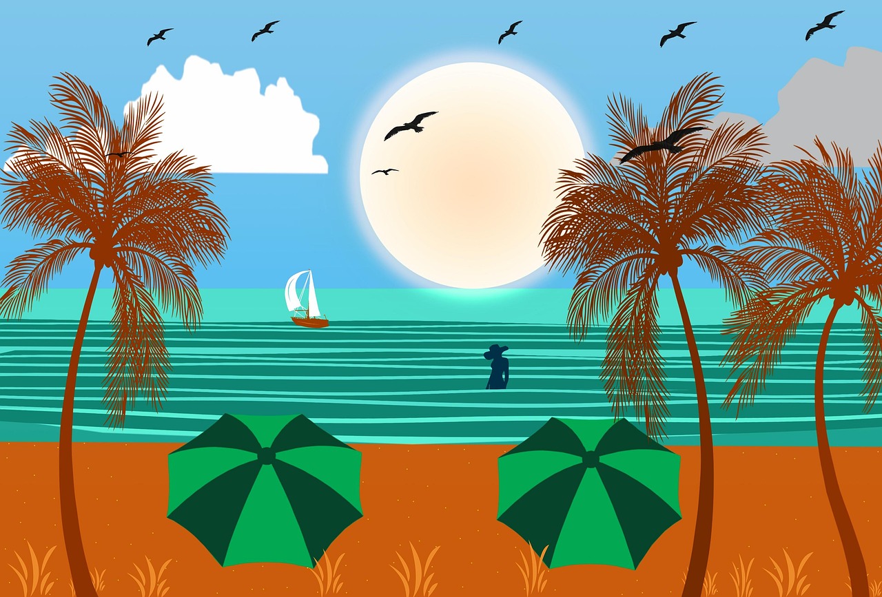Graphique Numérique Clipart Dessin - Photo gratuite sur Pixabay - Pixabay