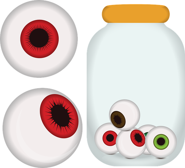 1,000+ Free Pupil & Eye Images - Pixabay