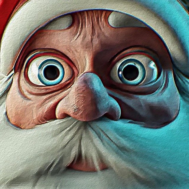 20,000+ Free Santa Face & Christmas Images - Pixabay
