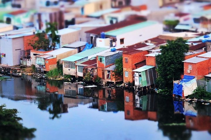 5+ Free Slum Area & Slums Images - Pixabay