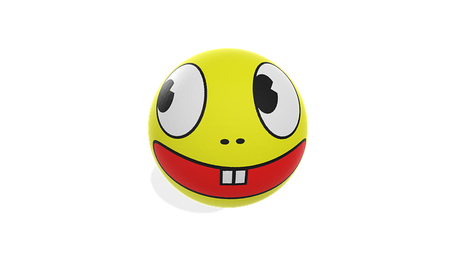 Download Smile, Cartoon, Cute. Royalty-Free Stock Illustration Image ...