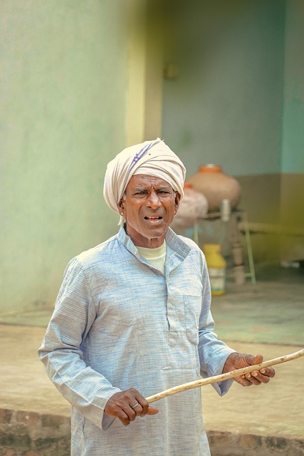 20,000+ Free Indian Man & Man Images - Pixabay