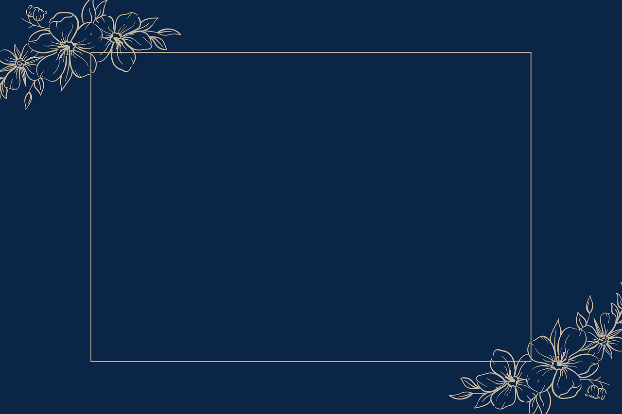 Sorrow Sympathy Card Condolences - Free image on Pixabay