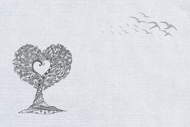 10,000+ Free Sympathy Card & Sympathy Images - Pixabay