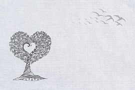 Sorrow Sympathy Card Condolences - Free image on Pixabay