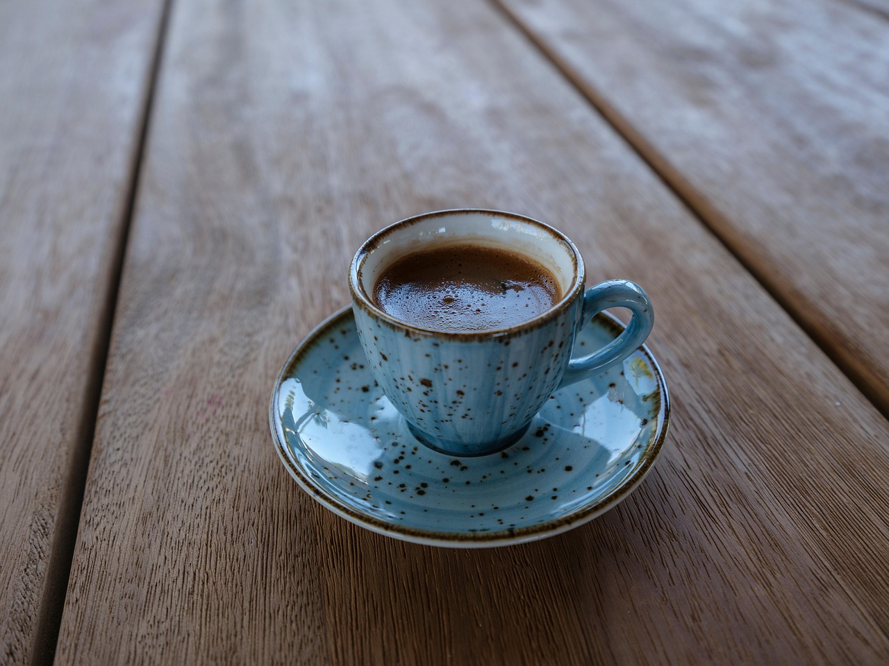 Café Capuchino Cafeína - Foto gratis en Pixabay - Pixabay
