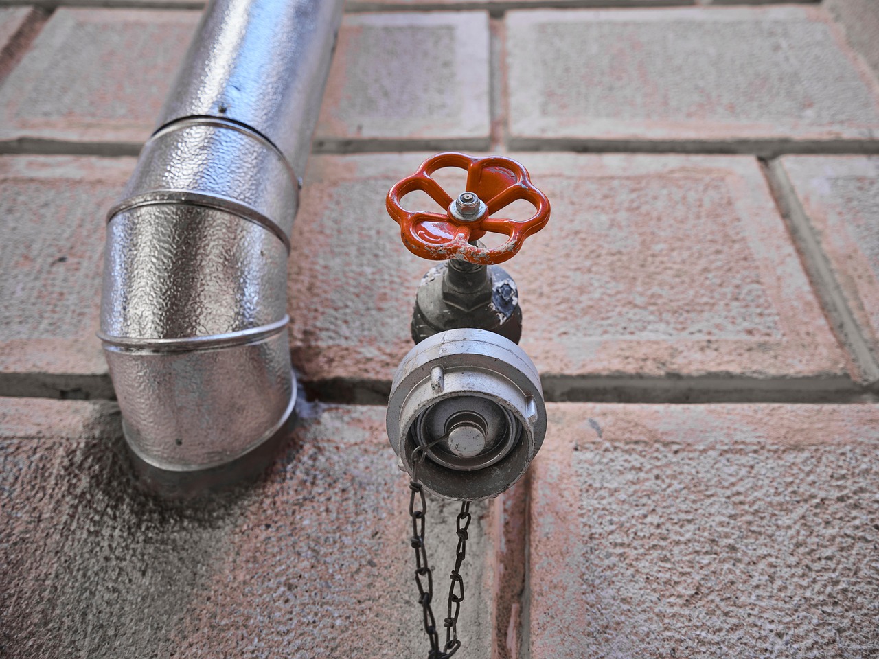 Faucet That Flame - Free photo on Pixabay