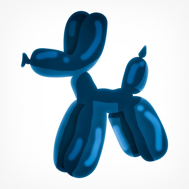 10,000+ Free Birthday Balloons & Happy Birthday Images - Pixabay