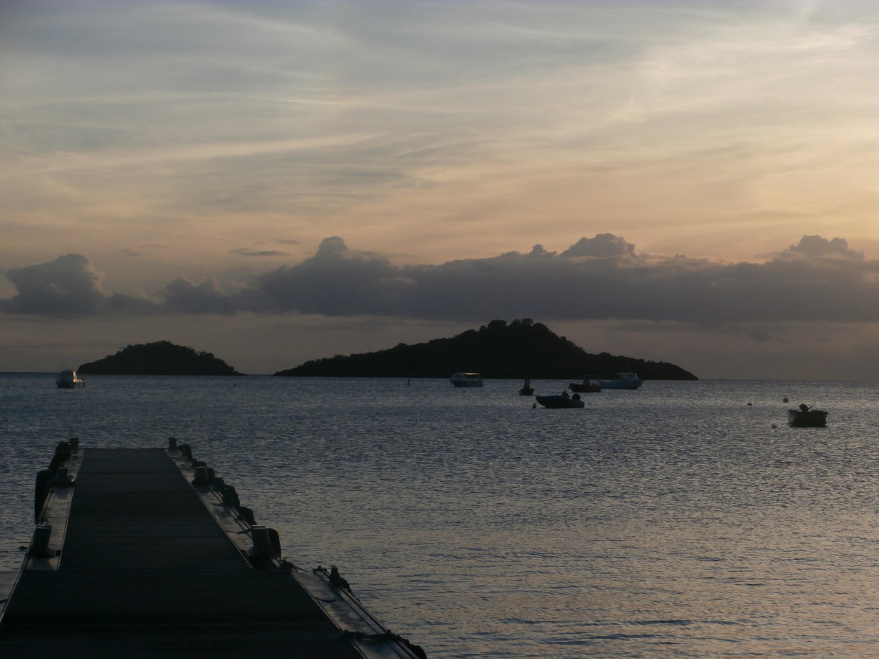 Guadeloupe Gwada Plage - Photo gratuite sur Pixabay - Pixabay
