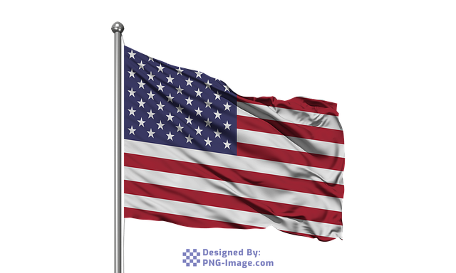 Bandeira Dos Eua Png - Imagens grátis no Pixabay