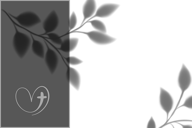 Download Sympathy Card, Background, Condolences. Royalty-Free Stock ...