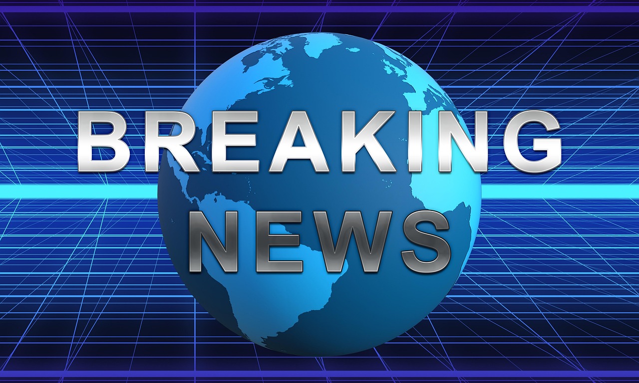 60 000 Free News Symbol News Images Pixabay